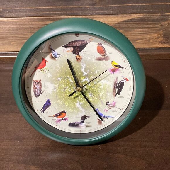 Wall Decor | Mark Feldstein Limited Edition 2th Anniversary Singing ...